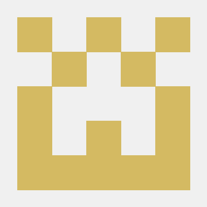 Shobhit Real Shobhit Github