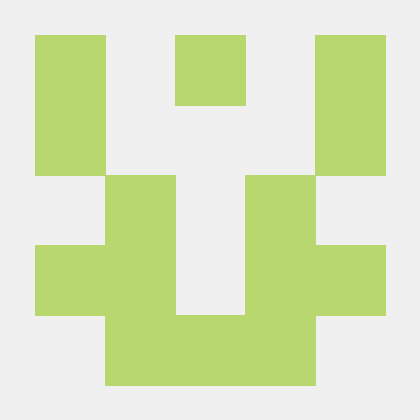 Ruska Roma Github - High Quality High Resolution Gradient Designs | Free Download