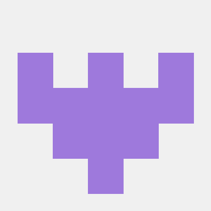 Jc Tian Github - Download Elegant Geometric Pattern | Desktop