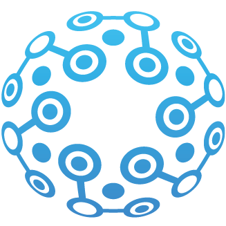 Cdg Idera Gtt Cdg Github