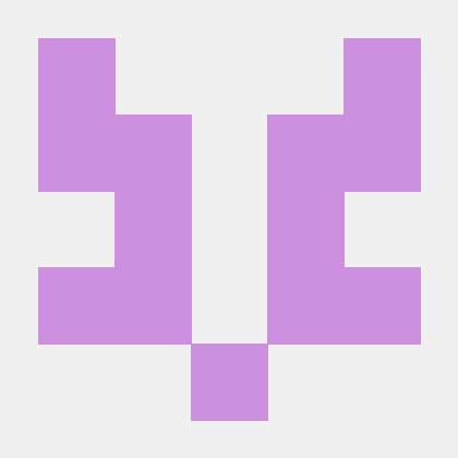 Kushal Bhandari Github