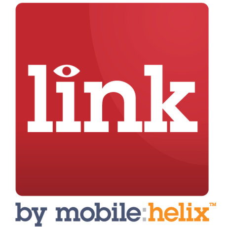 Maureenb Maureen Github