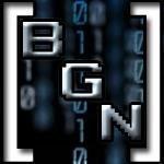 Binary Gaming Network Github