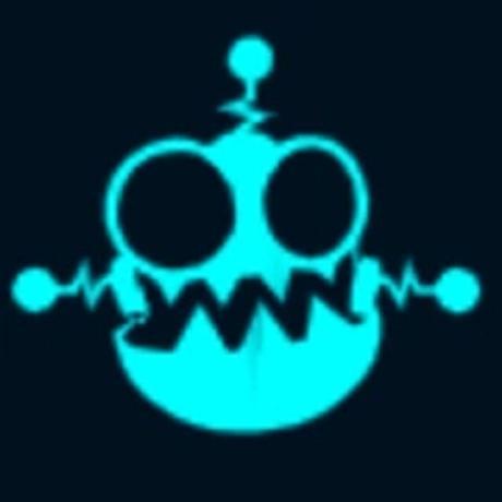 Always Try Github - Download Premium Space Art | Retina