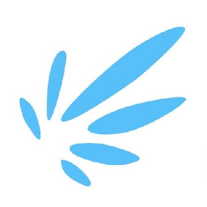 Github Cloudsletter Touhou Project Mod - Premium Gradient Illustration Gallery - Full HD