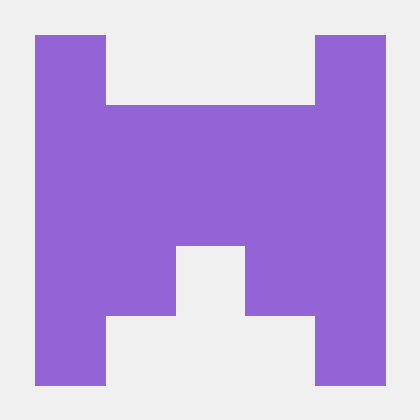 Prime Rents Github - Beautiful 4K Gradient Backgrounds | Free Download