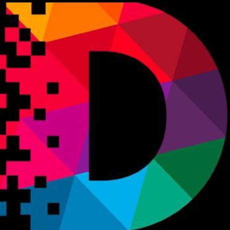 2k Digital Dreamers Github