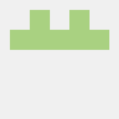 Buzzfrog Dag K Nig Github - Premium Gradient Design Gallery - Desktop