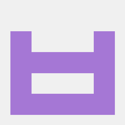 Chassis Design Github