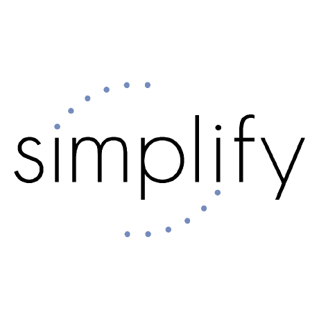 Simplify Github