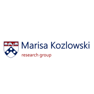 Kozlowski Group Github