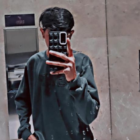 Shaikh631 Ayan Shaikh Github