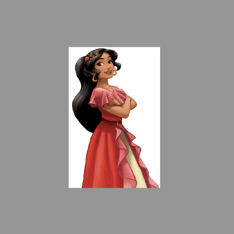 Mythreyi Subramanian Github