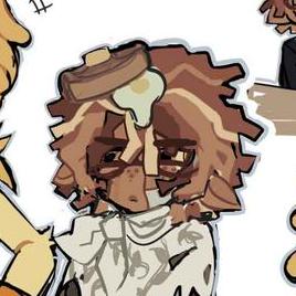 Baconwaffles0 Bacon Github