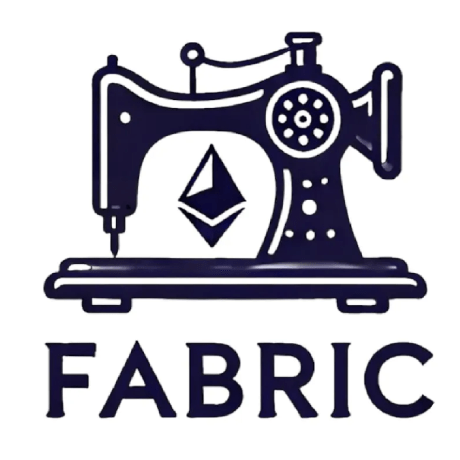 Fabric Github