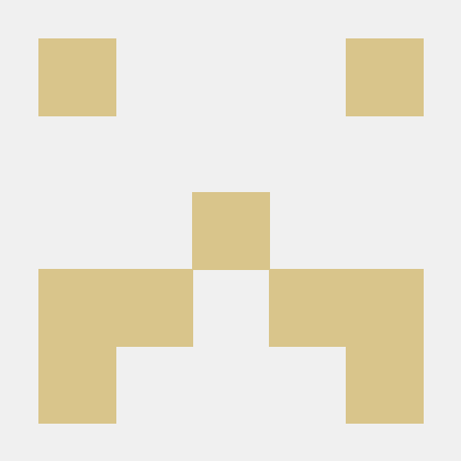 Neero Marketplace Github