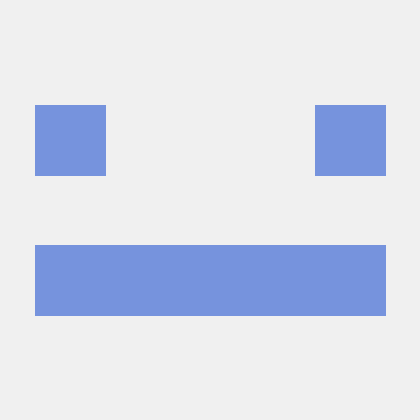 Sonia Png Github