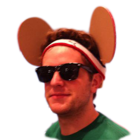 Tal Tal Atlas Github