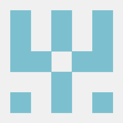 Pruebas Tecnica Github