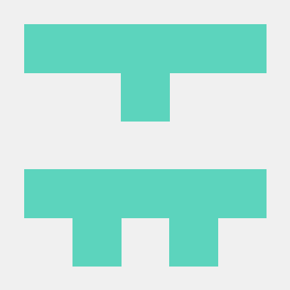 Frederic Minerva Github