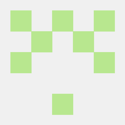 Pruebas Bit Github