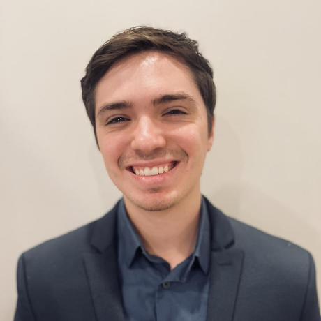 Elijahwt Elijah Torres Github