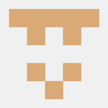 Nicolycarvalh Nicoly Github - Best Geometric Illustrations in 4K