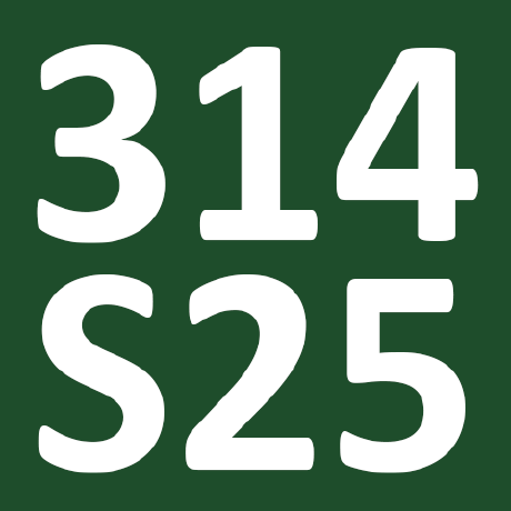 Cs 314 Software Engineering Spring 2025 Github