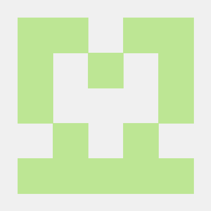 Sony Developer Github