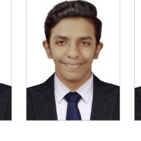 Rahul Tech12 Rahul Choudhary Github