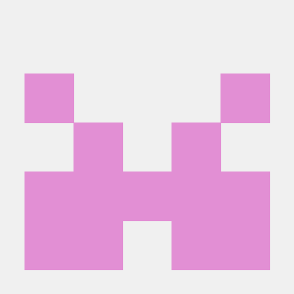 Richard He Git Github