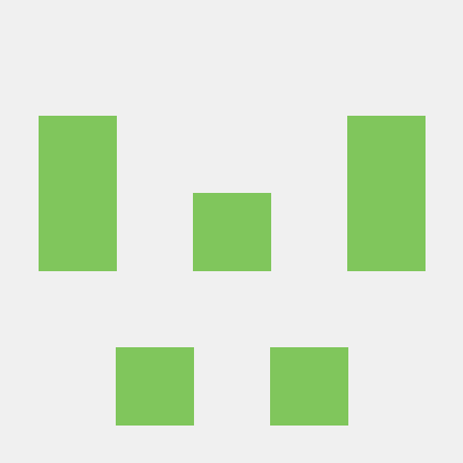 Nico Nico Creator Github