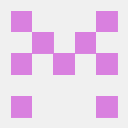 Basis Technologies Github