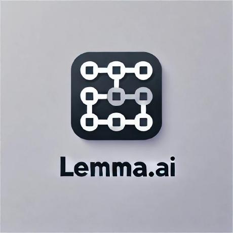 Lemma Ai Github