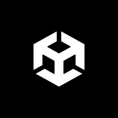 Github Leonardlugtu Aweb - Gradient Textures - Classic Retina Collection