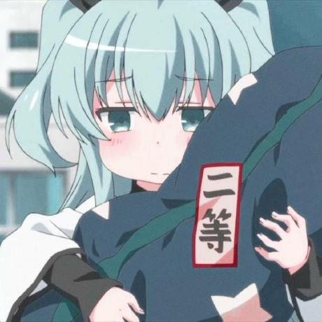 Kano Hzj Kano Github