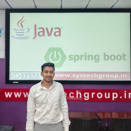 Devreyas Mohamed Reyas N Github