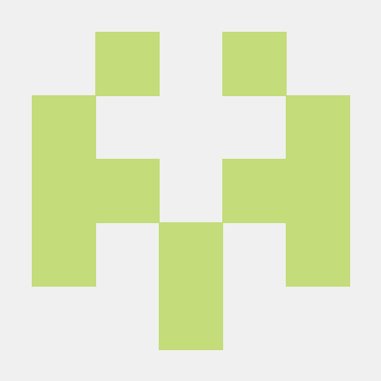 Opt Mat Github