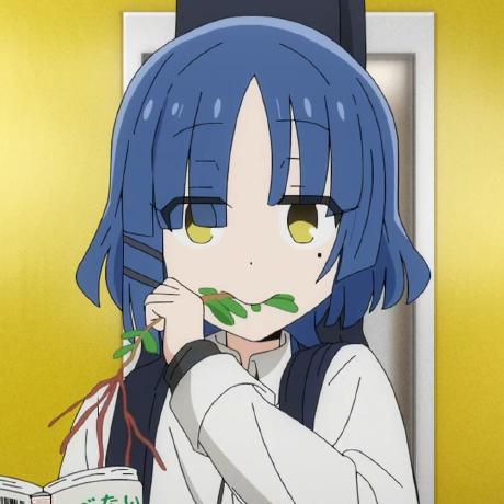 An Shen Anshen Github