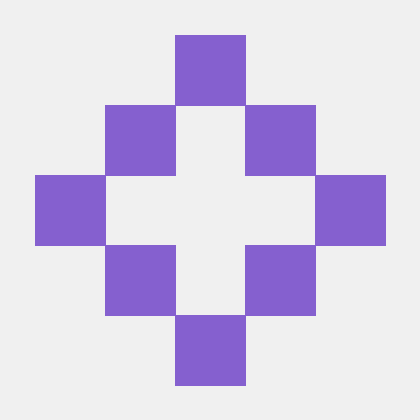 Robust Digital Github