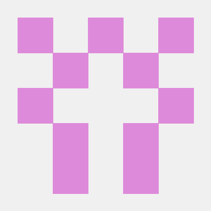 Billy Ochieng Github