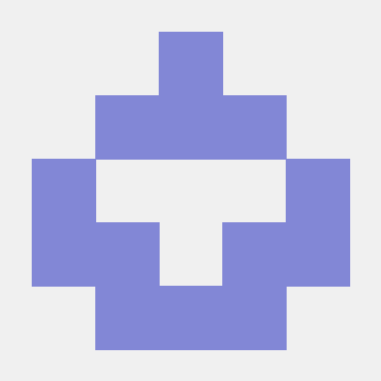 Arkeaizen Arke Aizen Github - Ultra HD Full HD City Wallpapers | Free Download