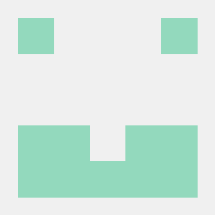 Sprunki Sinner Game Github