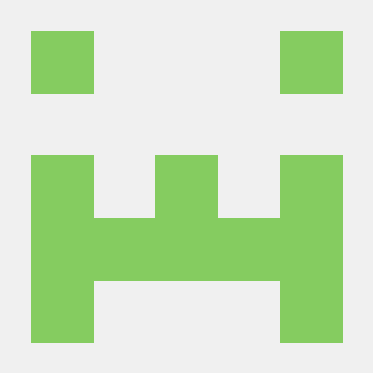 Talitha Nauta Github