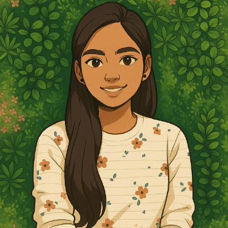 Oriol Torne Github - Best Vintage Textures in 8K