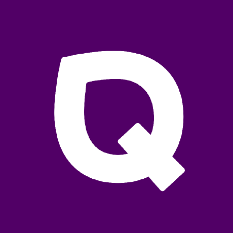 Github Spawnfest Boxerboyapp Spawnfest 2018 Project By Boxerboy - Best Light Pictures in Desktop