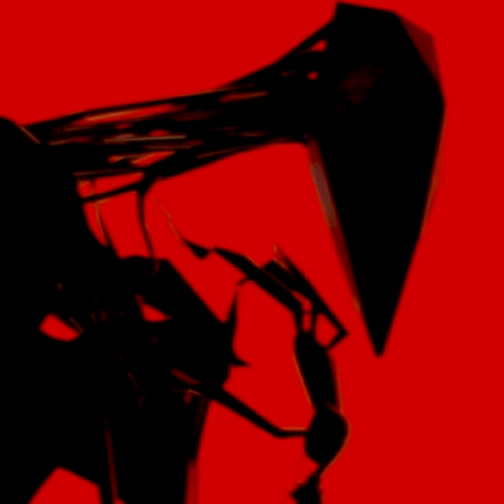 Meatyy78 Meaty Github