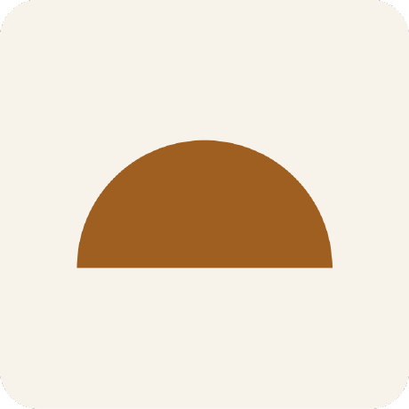 Sunset Software Github