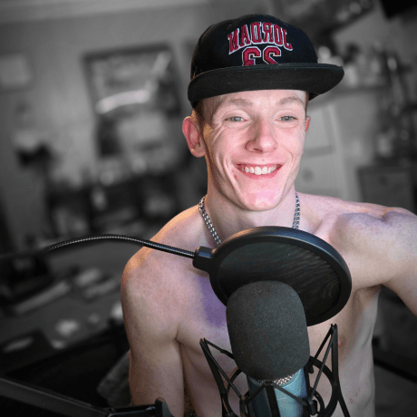 Juicyflowbaby Github