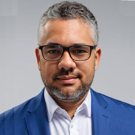 German Rizo German Rizo Github